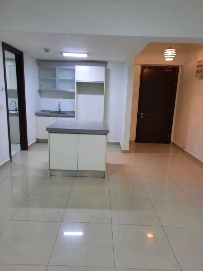 Direct Owner |IOI Puteri Palma, Property, Rentals on Carousell