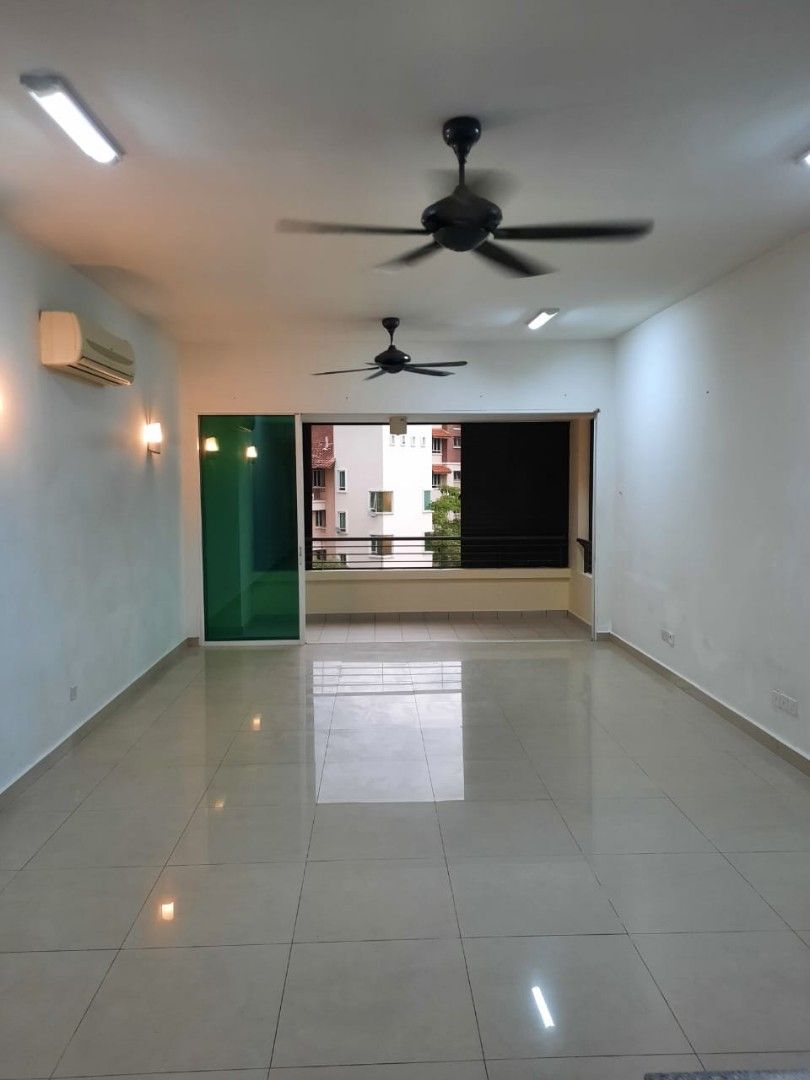 Direct Owner |IOI Puteri Palma, Property, Rentals on Carousell