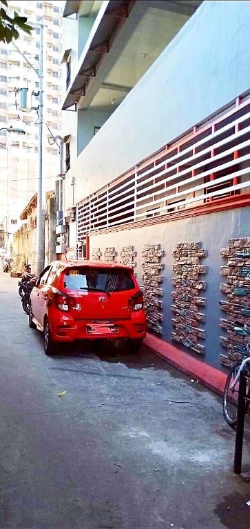 Dormitory Building for sale, Property, For Sale, House & Lot on Carousell