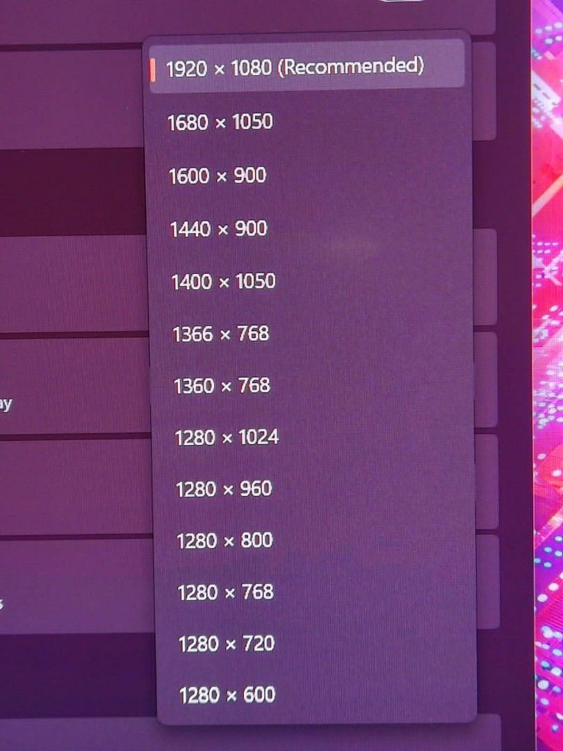 [DUAL SSD] Laptop Gaming Desain Alienware M15-Pro Core i7-8750 RAM 16GB ...