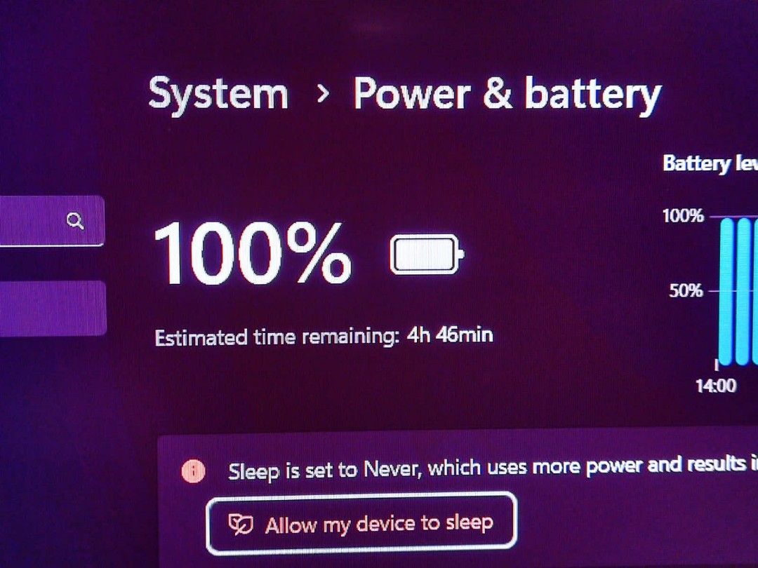 [DUAL SSD] Laptop Gaming Desain Alienware M15-Pro Core i7-8750 RAM 16GB ...
