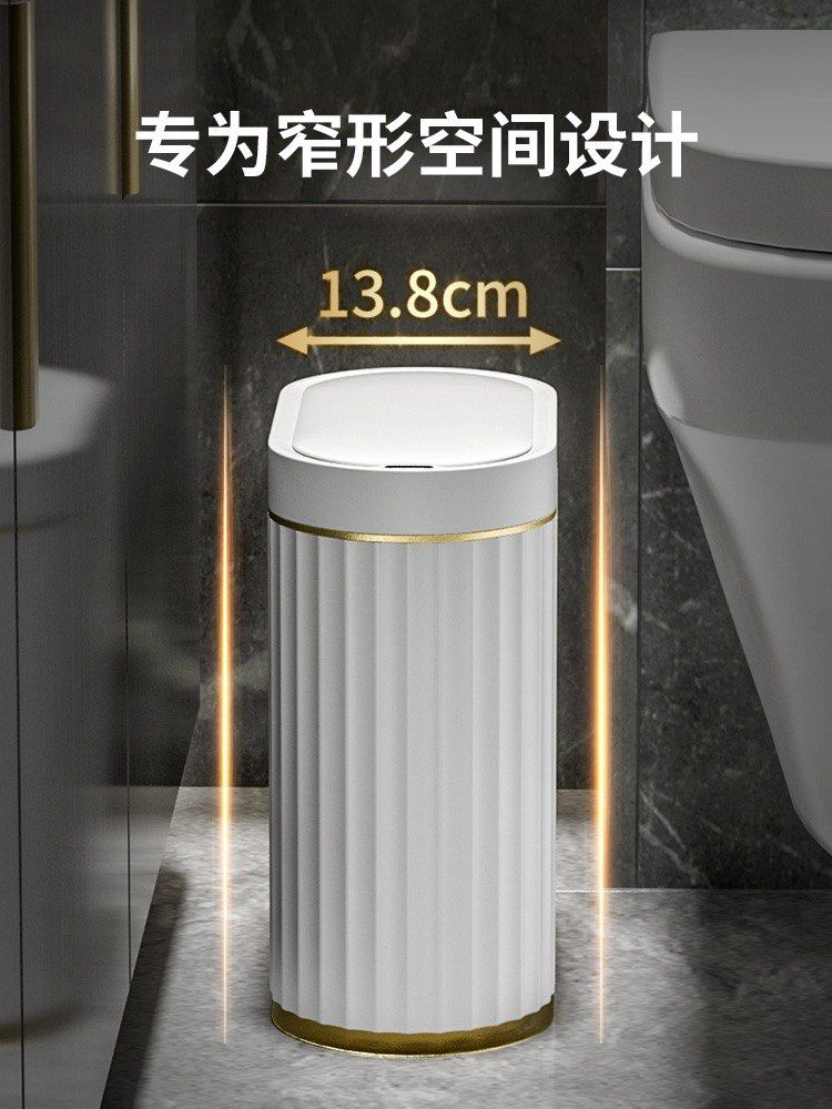 Dustbin, Everything Else on Carousell