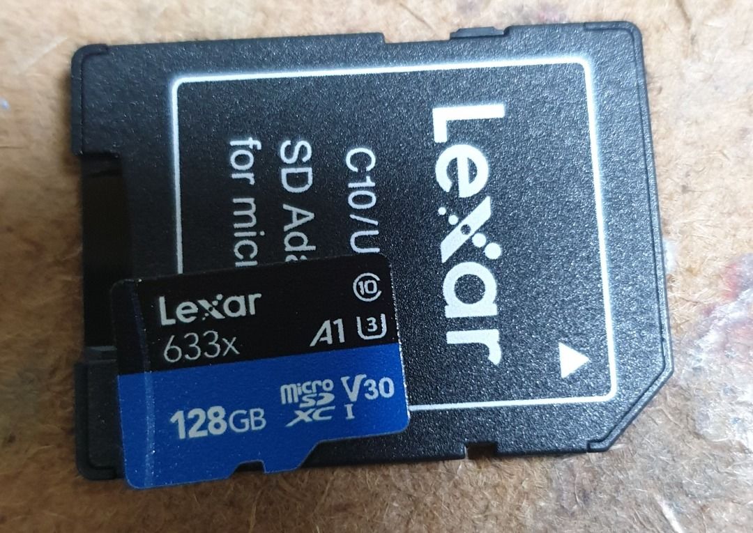 Fujifilm XT-3 (Low Shutter Count), Photography, Cameras on Carousell