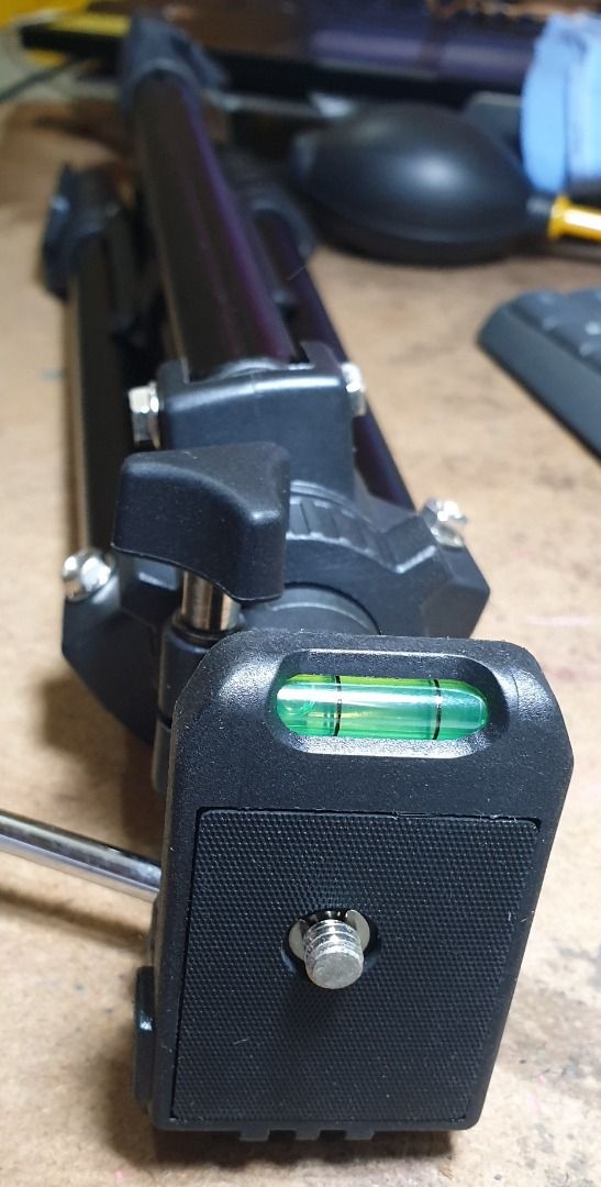 Fujifilm XT-3 (Low Shutter Count), Photography, Cameras on Carousell