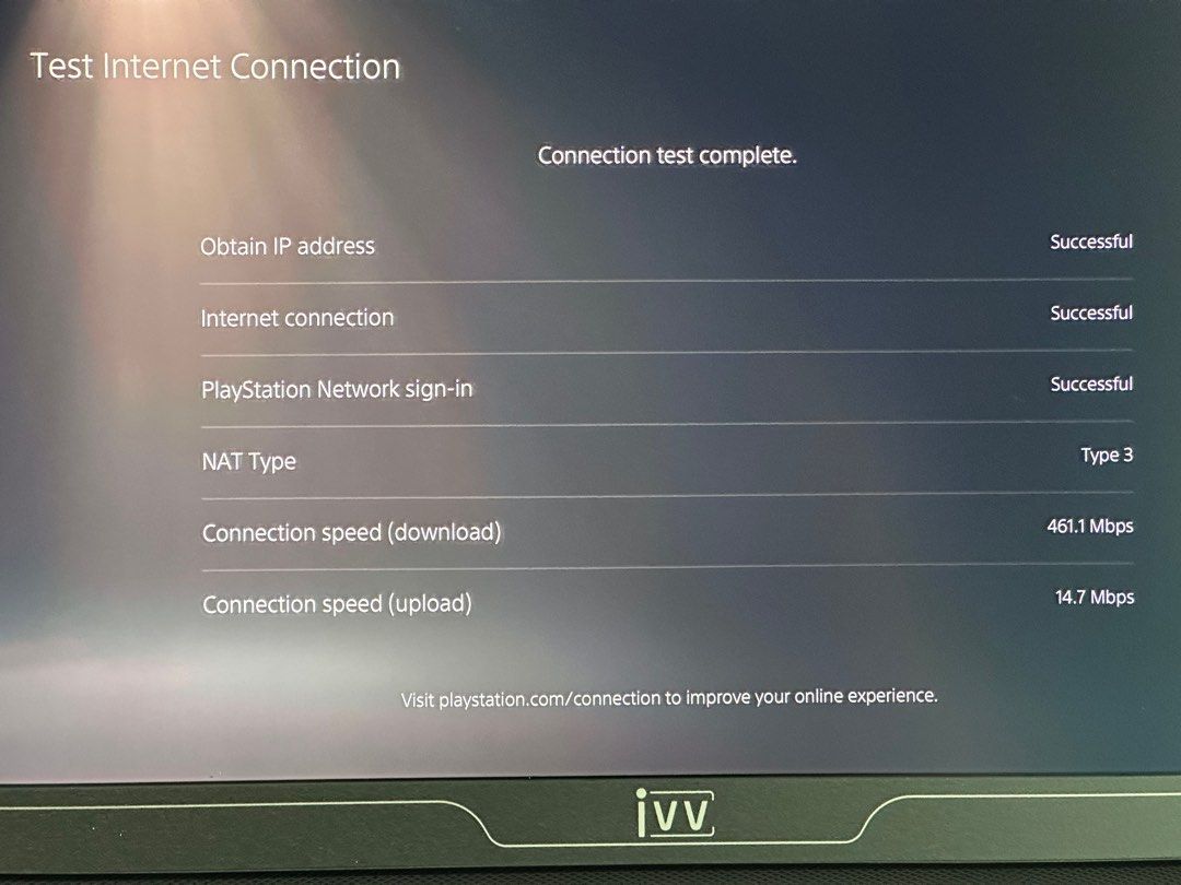 Netgear Nighthawk M5/ Fujisoft 5G Sim Card Mobile Router, Computers ...