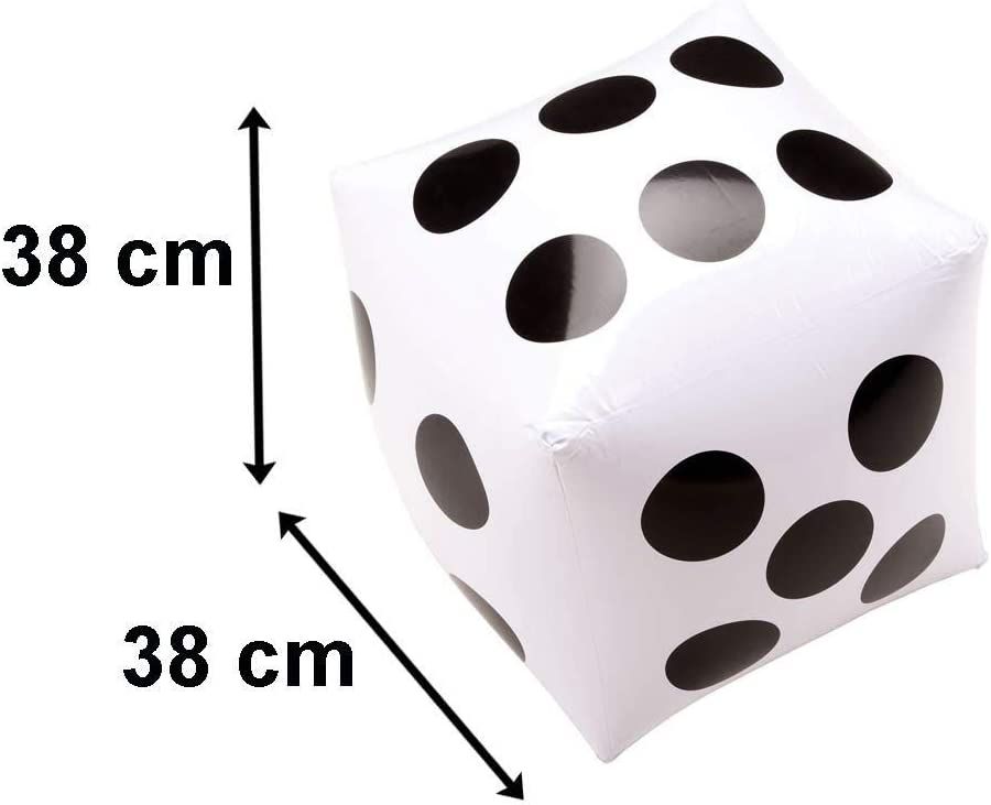 Giant Snakes & Ladders Outdoor Board Game | 10 x 10' Mat | Big Game ...