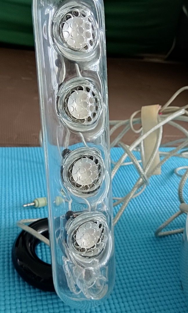 Harman Kardon Soundsticks Circuit Diagram Harman Kardon Soun