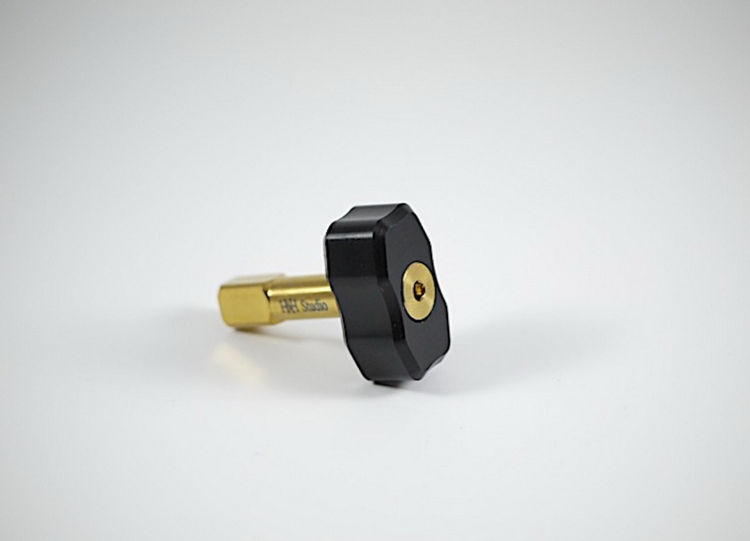 H&H Hammer Stop Disc for Brompton, Sports Equipment, Bicycles & Parts ...