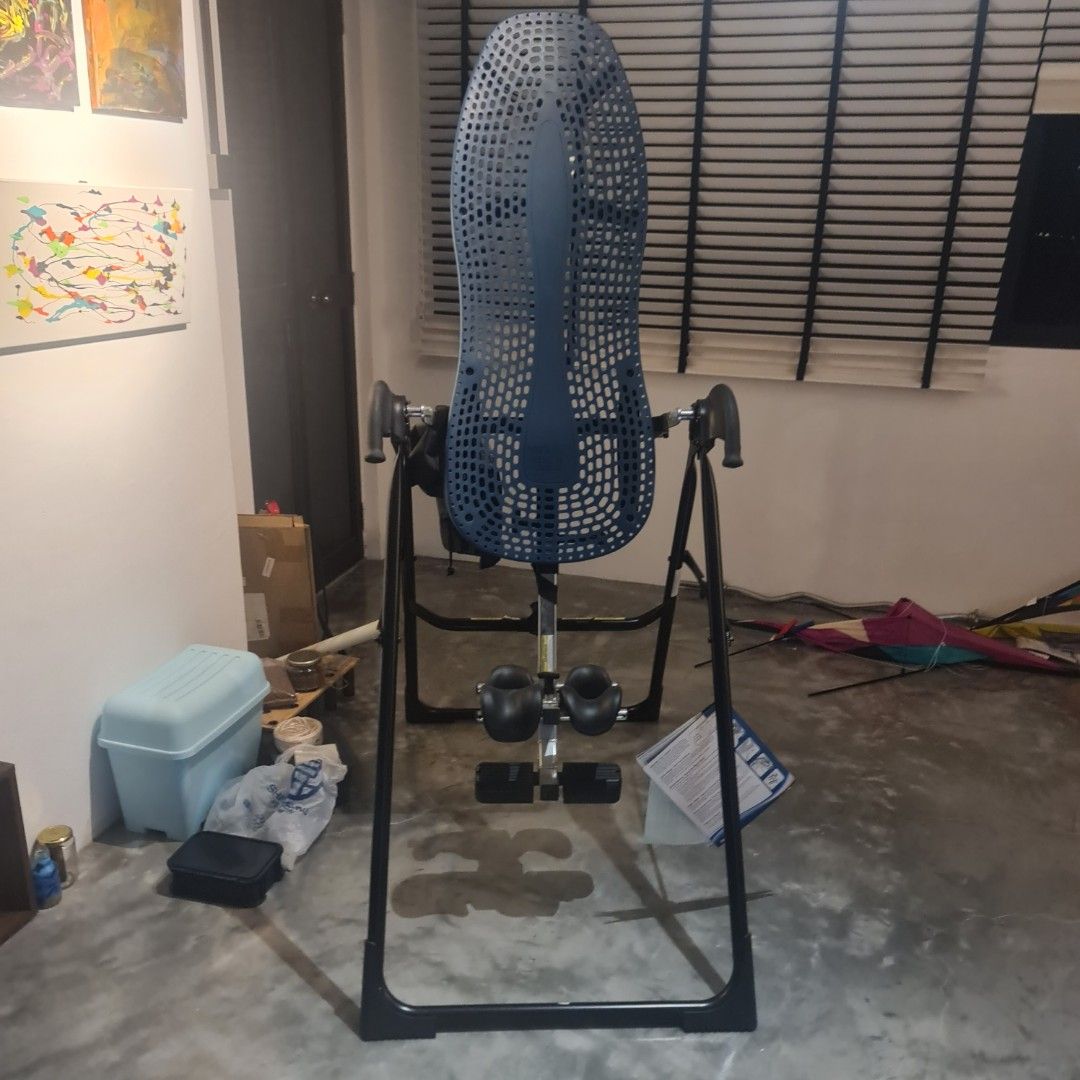 Inverter for Spine, Everything Else on Carousell