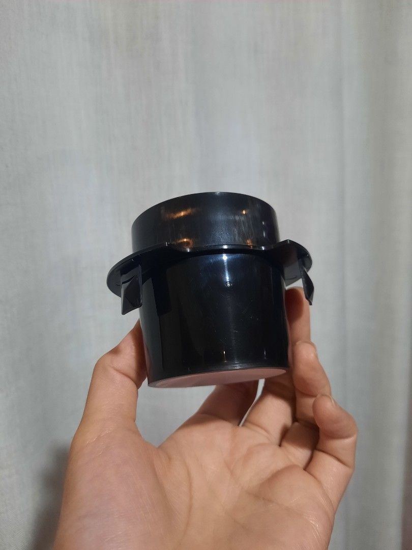 Iwaki Pyrex Water Drip Coffee Pot Set on Carousell