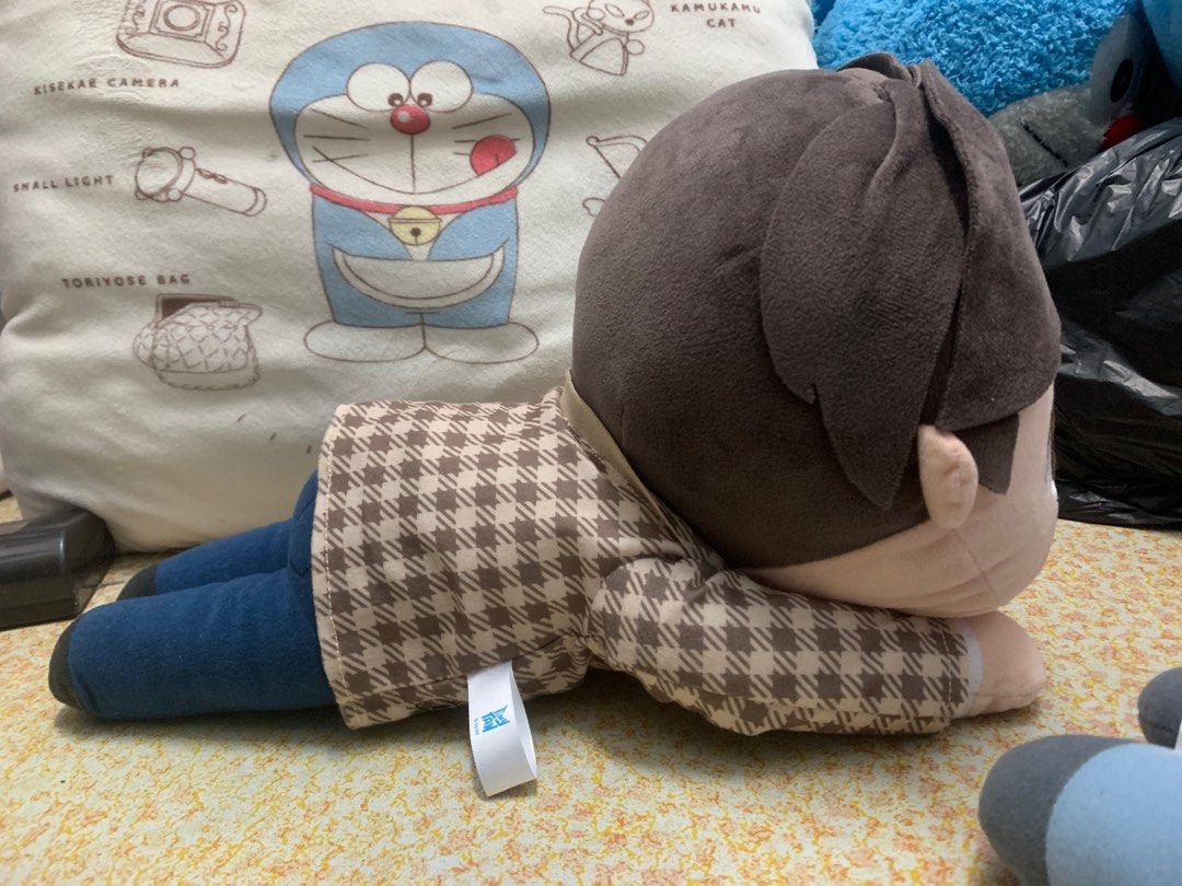 Jung Kook BTS Dynamite - TinyTan, Hobbies & Toys, Collectibles ...