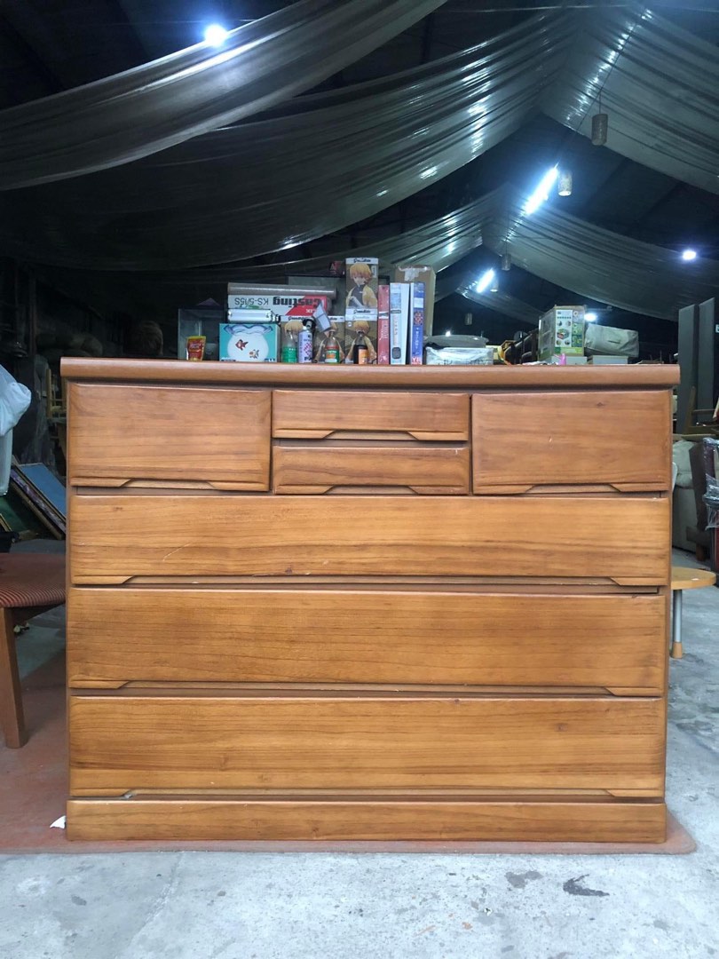 Lateral Drawer Japan surplus, Furniture & Home Living, Furniture ...