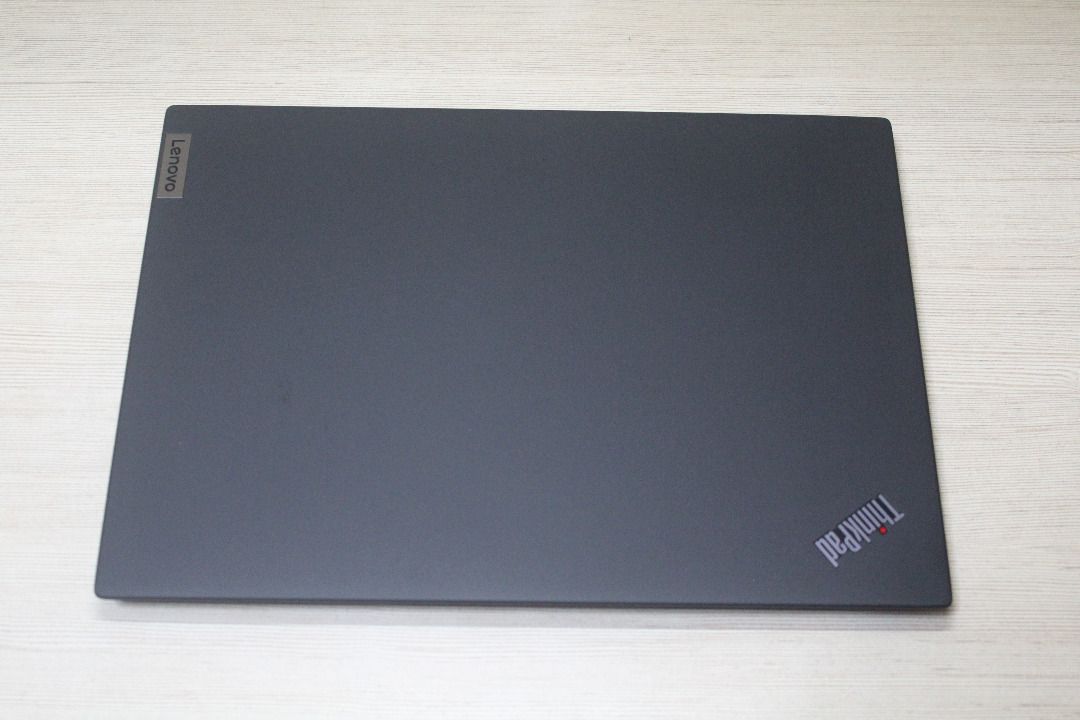 Lenovo Thinkpad x13 13inch i5-1135G7 Ram 16gb ssd 512gb Backlit keys ...