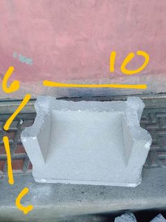 Louver block For Sale | Buy 100+ Louver block online | Carousell ...