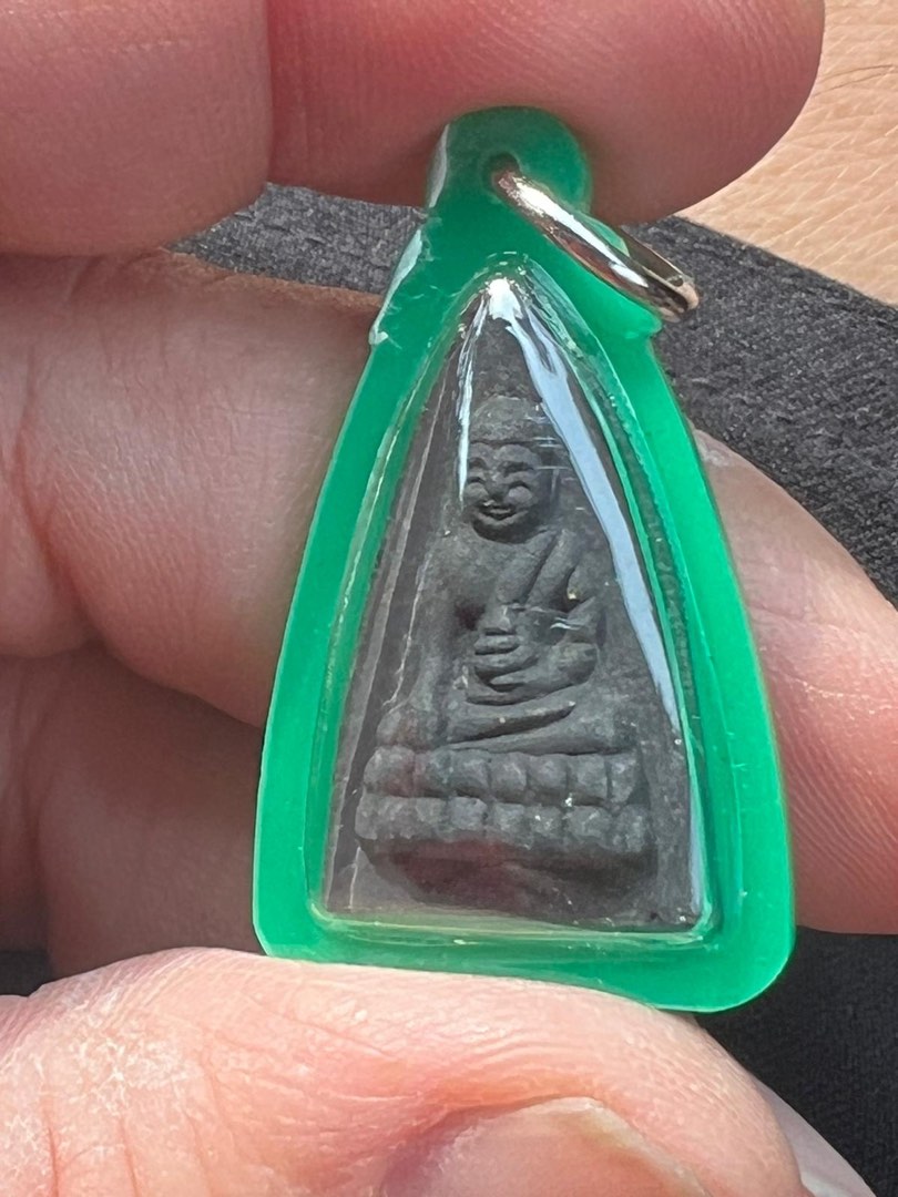 Mae Chee Puttonnoi, Everything Else on Carousell