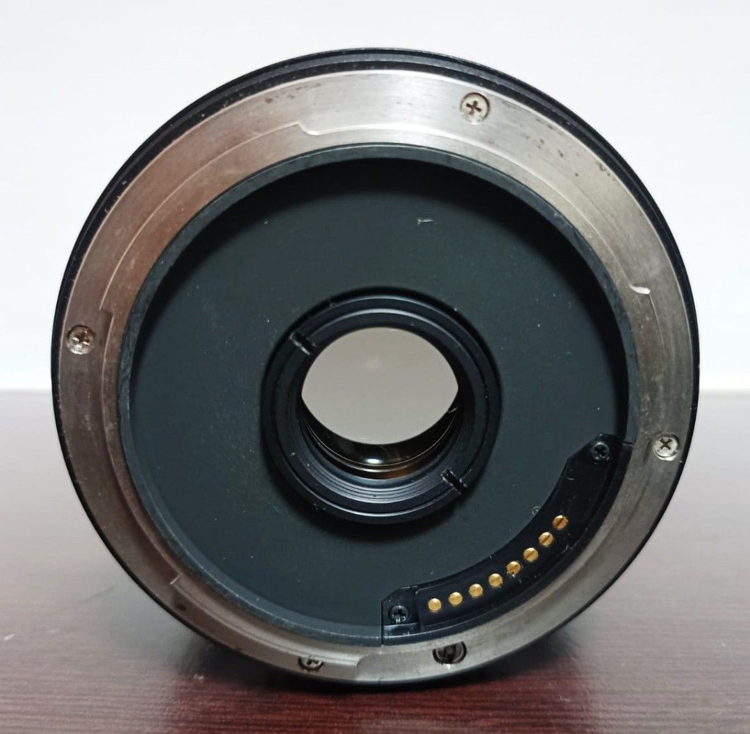 Mamiya 35mm AF for Mamiya 645 AF, AFD, II, III, Phase One DF ...