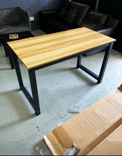 MEJA RESTORAN MEJA KAFE CAFE TABLE DINING TABLE RESTAURANT TABLES MEJA ...