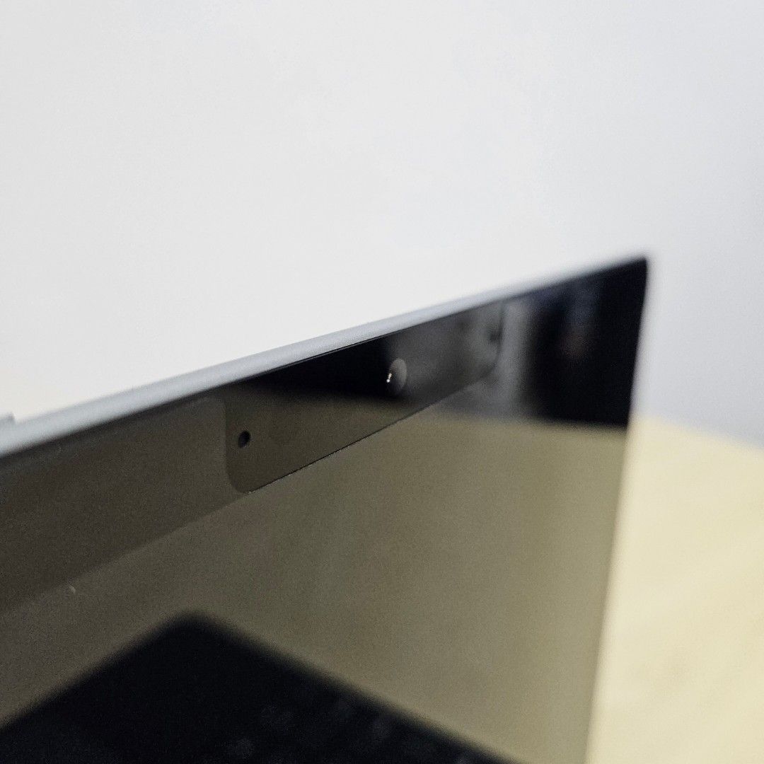 Microsoft Surface Go 2 Ultra Portable, Computers & Tech, Laptops ...