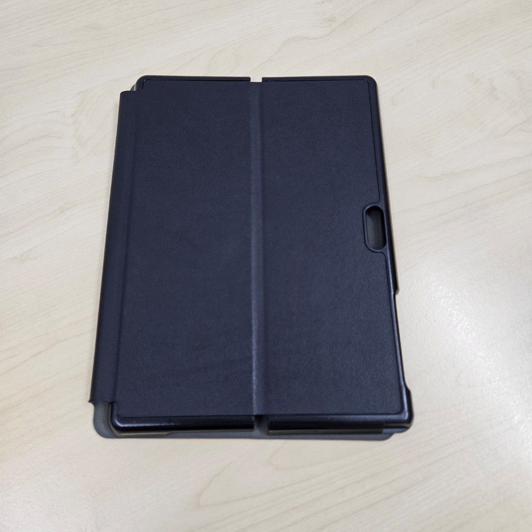 Microsoft Surface Go 2 Ultra Portable, Computers & Tech, Laptops ...