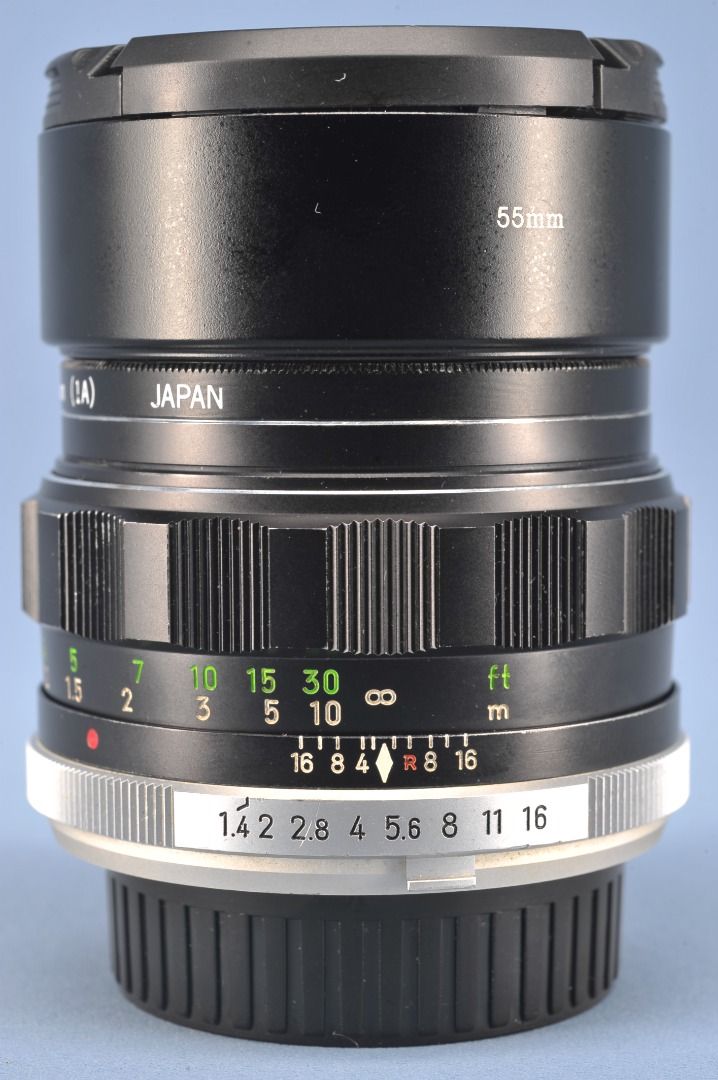 MINOLTA X-700 RARE SILVER VERSION FILM CAMERA with MD-1 MOTOR DRIVE ...