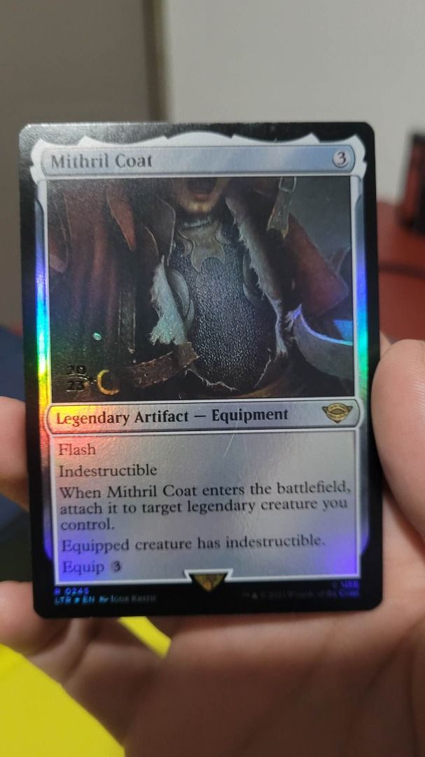 Remembering The Tragic Death Of Jayne Mansfield, 50 Years, 49% OFF