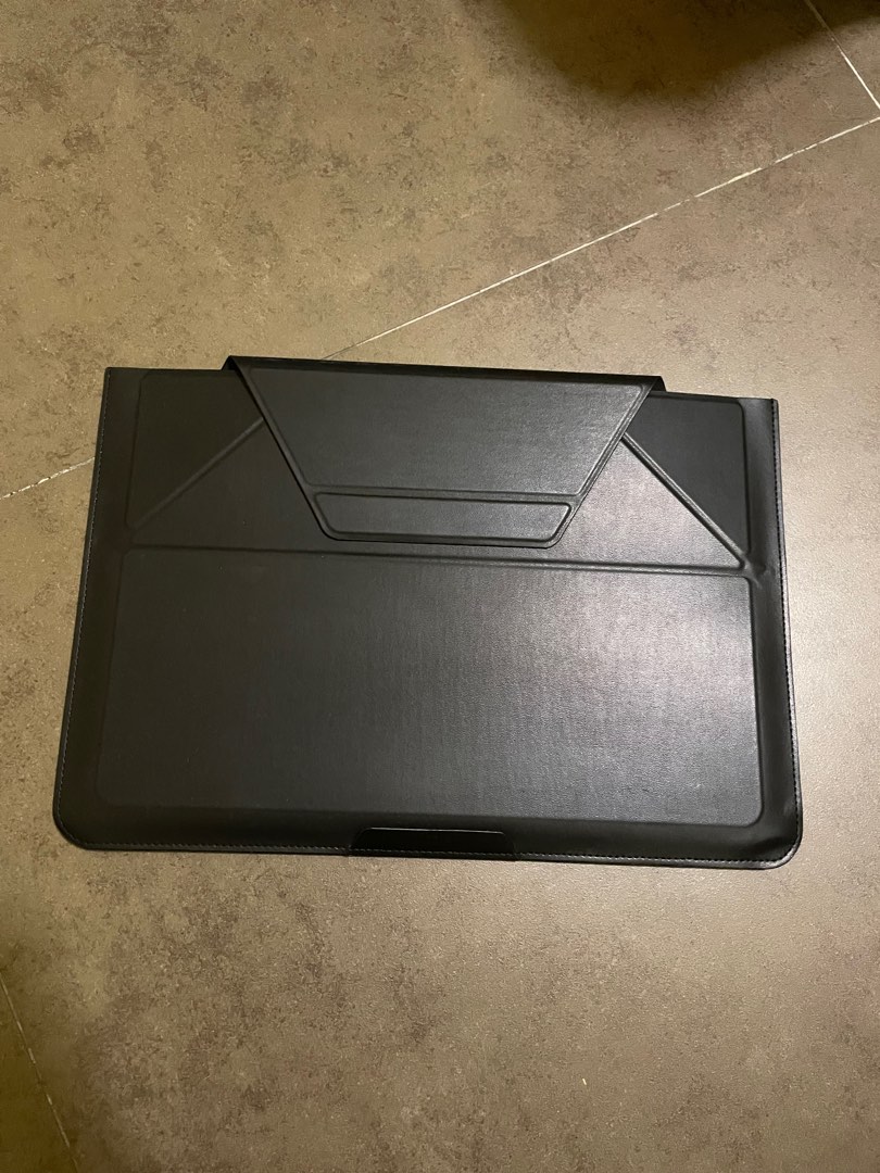 Moft Laptop Carry Sleeve 13”, Computers & Tech, Parts & Accessories ...
