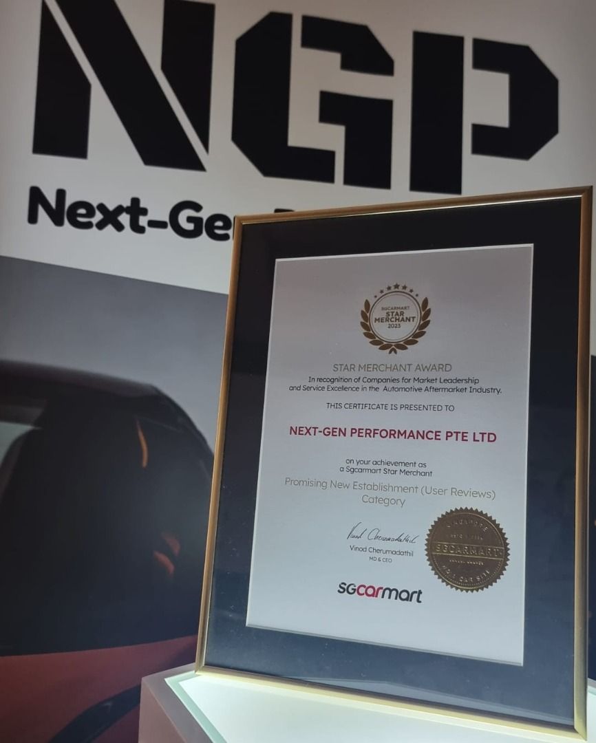 Original AP-Racing CP9200 Classic 4 Pot Big Brake Kit,4pot,6pot,CP9200 ...