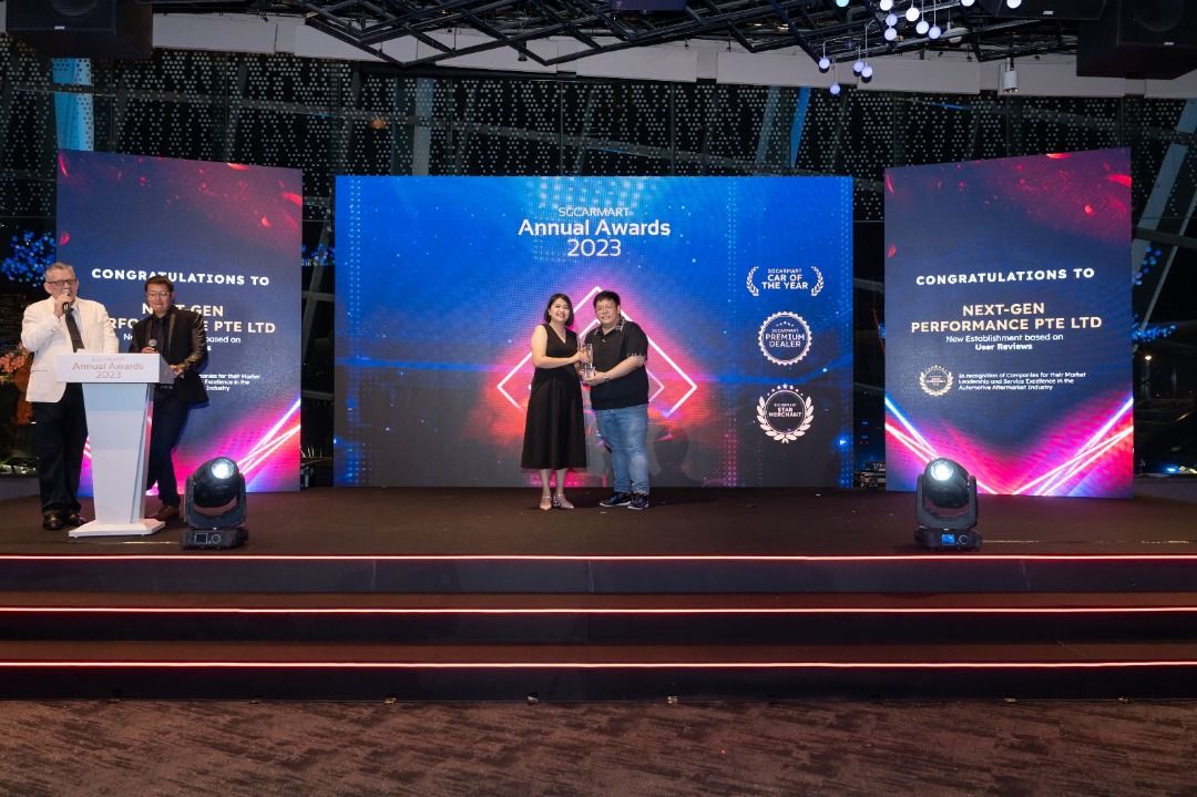 Original AP-Racing CP9200 Classic 4 Pot Big Brake Kit,4pot,6pot,CP9200 ...