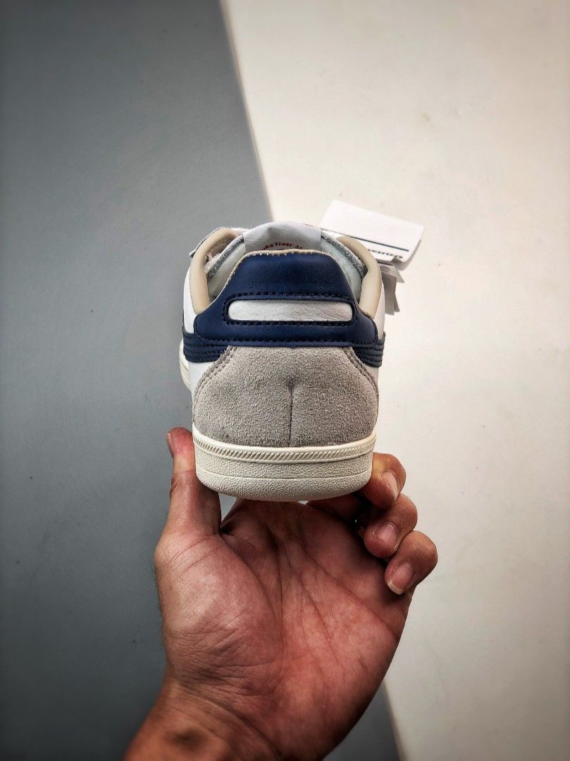 OT Tokuten, Men's Fashion, Footwear, Sneakers on Carousell