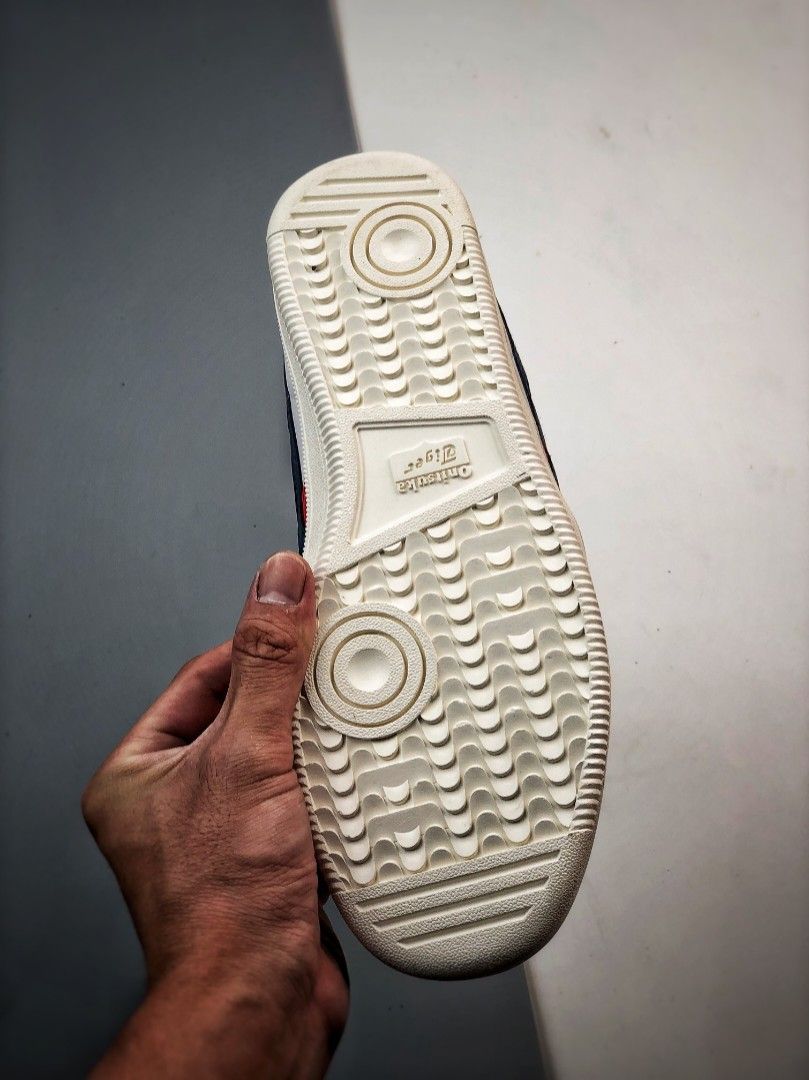 OT Tokuten, Men's Fashion, Footwear, Sneakers on Carousell