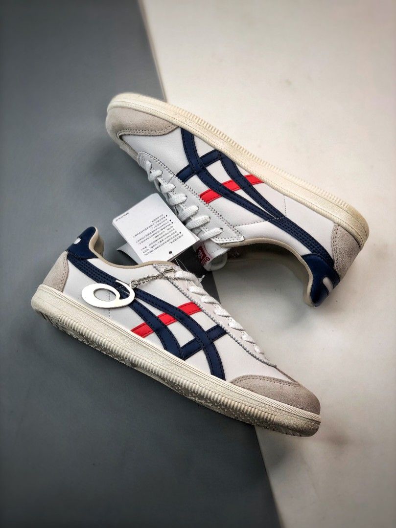 OT Tokuten, Men's Fashion, Footwear, Sneakers on Carousell