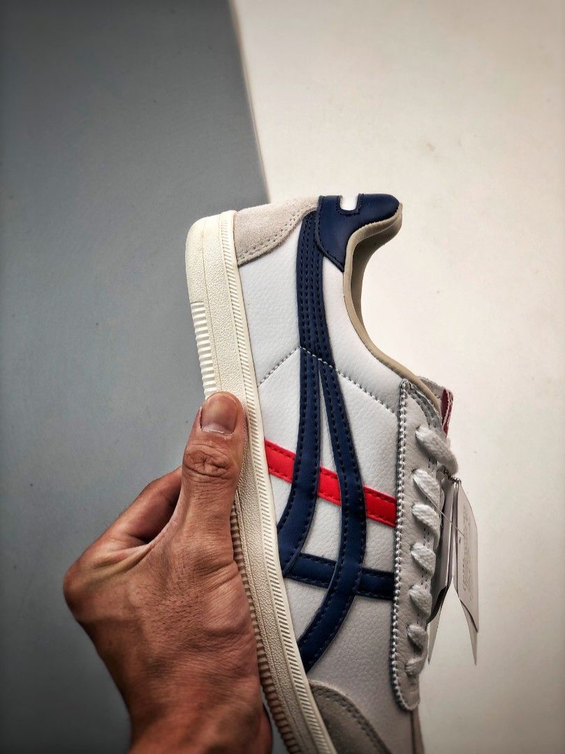 OT Tokuten, Men's Fashion, Footwear, Sneakers on Carousell