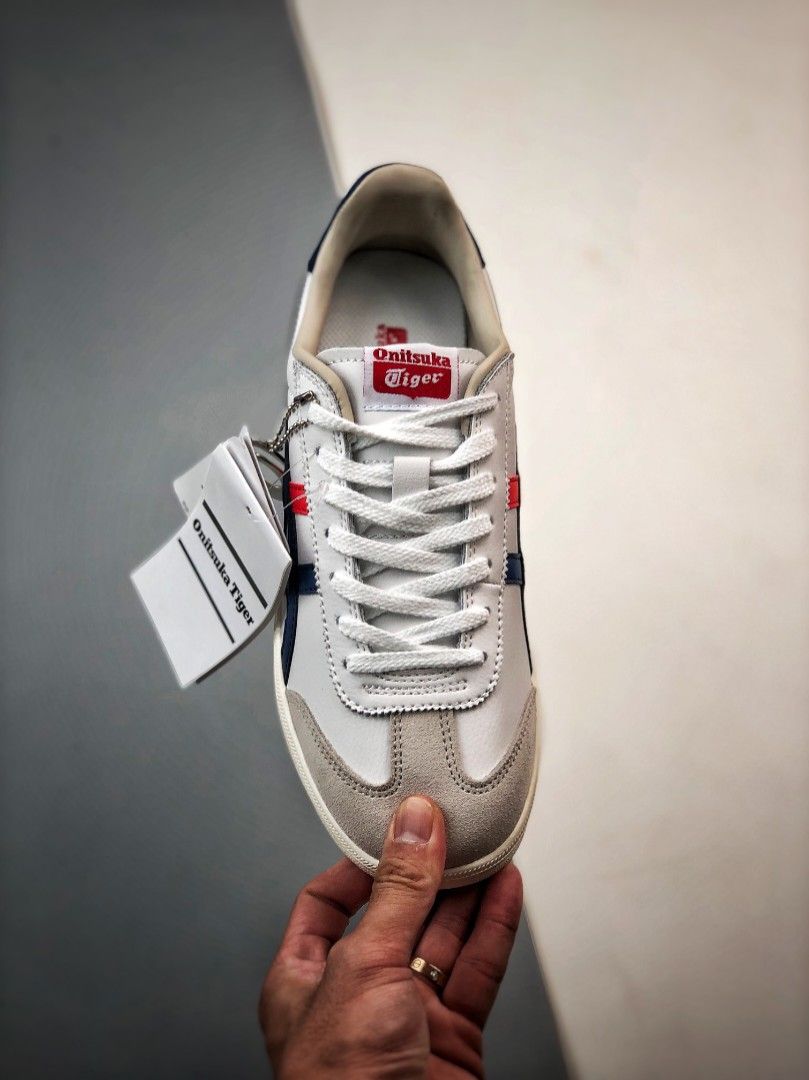 OT Tokuten, Men's Fashion, Footwear, Sneakers on Carousell