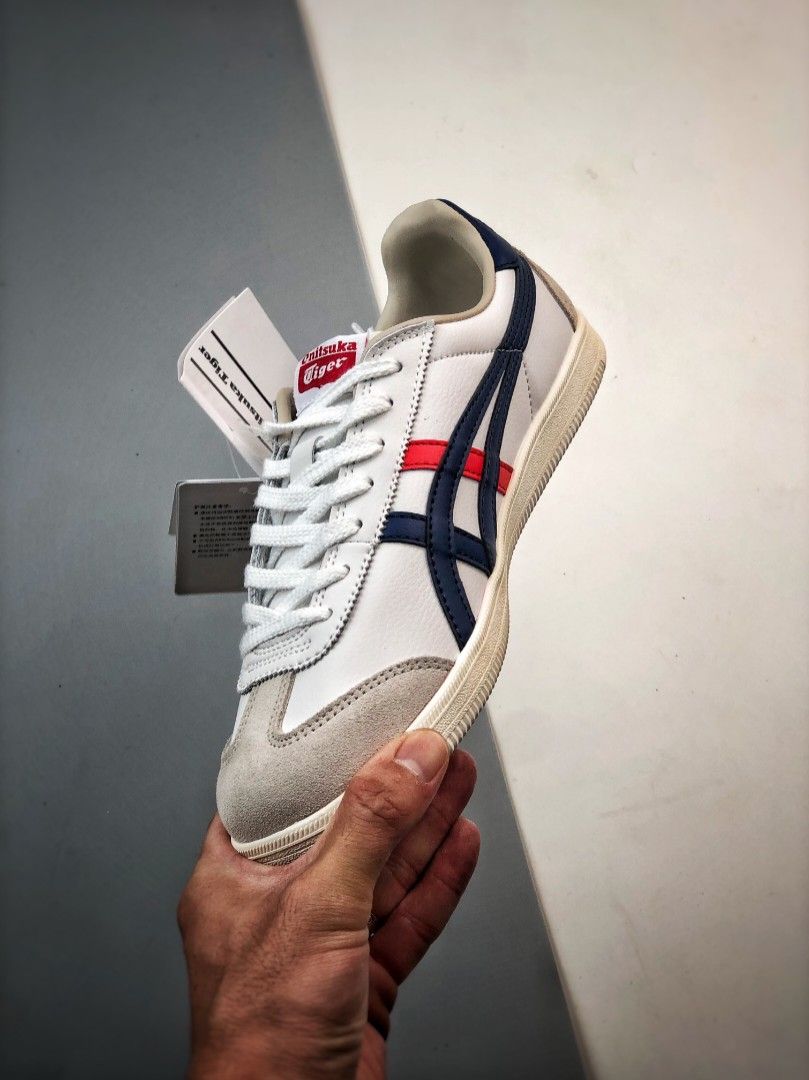 OT Tokuten, Men's Fashion, Footwear, Sneakers on Carousell