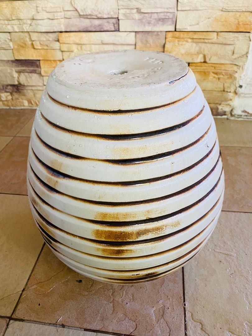 Pasu besar sarang tembuan kuantan, Hobbies & Toys, Collectibles ...