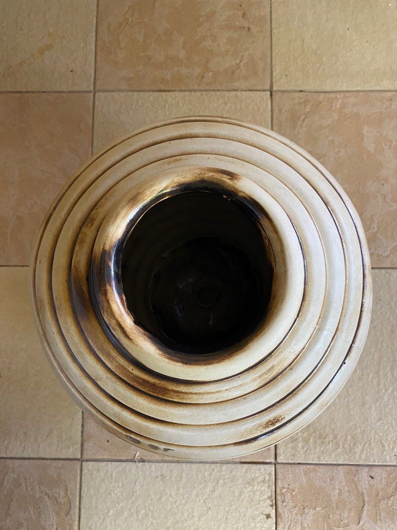 Pasu besar sarang tembuan kuantan, Hobbies & Toys, Collectibles ...