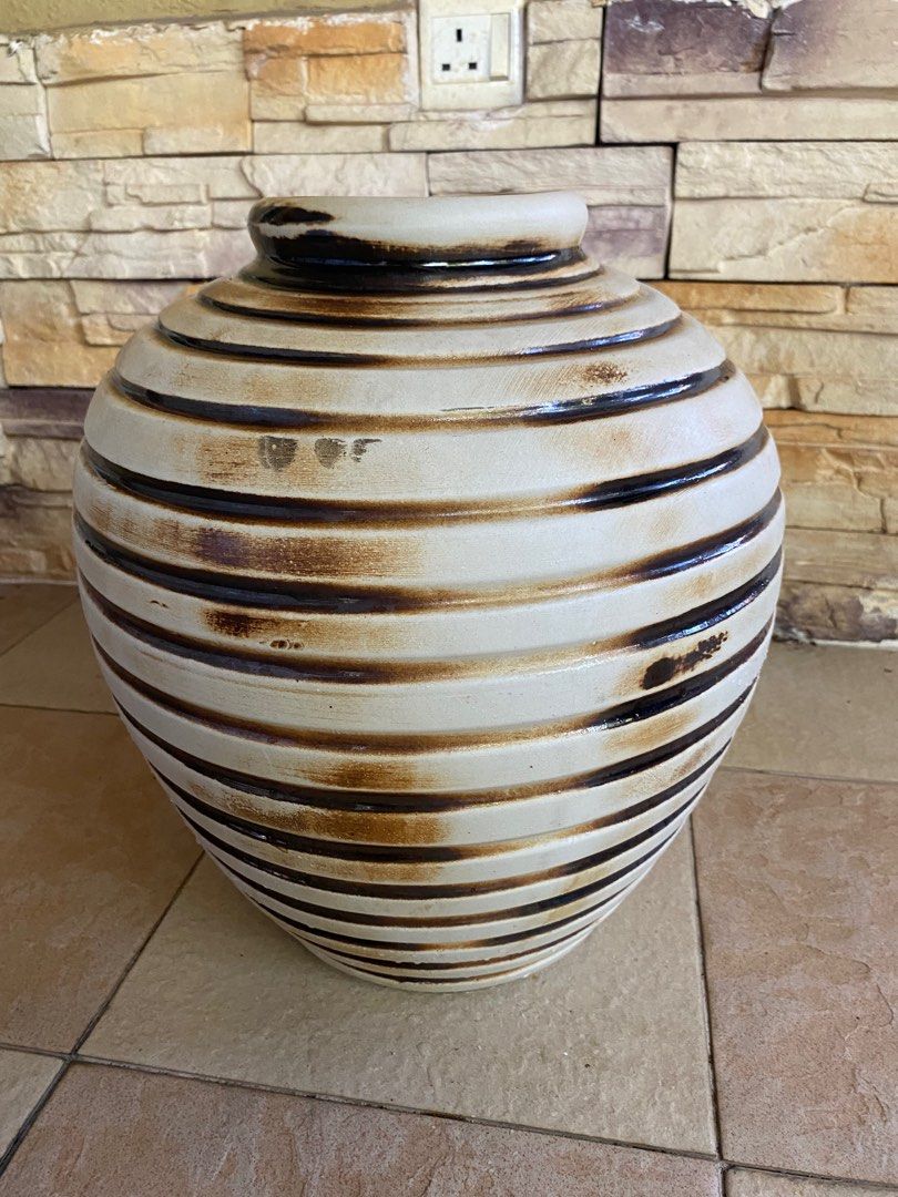 Pasu besar sarang tembuan kuantan, Hobbies & Toys, Collectibles ...