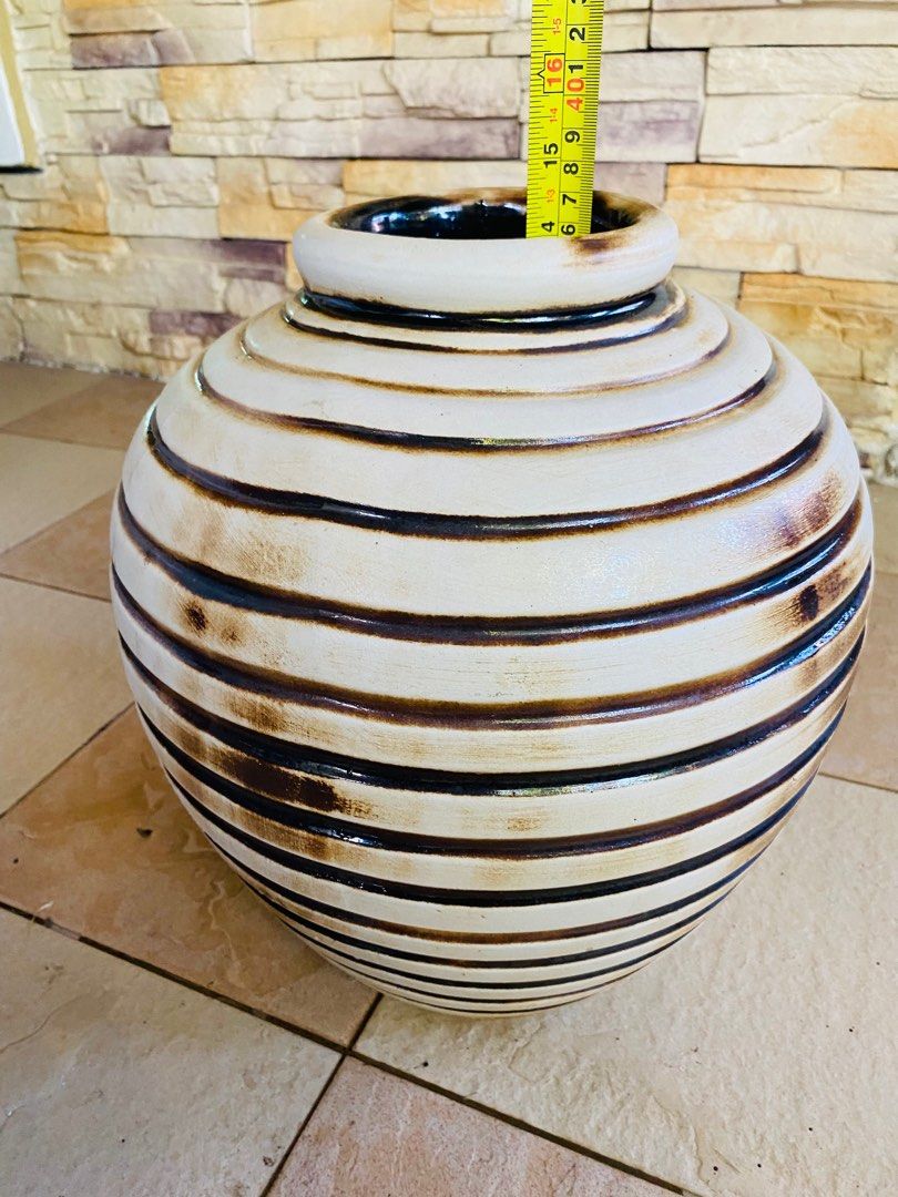 Pasu besar sarang tembuan kuantan, Hobbies & Toys, Collectibles ...