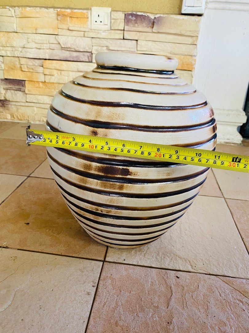 Pasu besar sarang tembuan kuantan, Hobbies & Toys, Collectibles ...