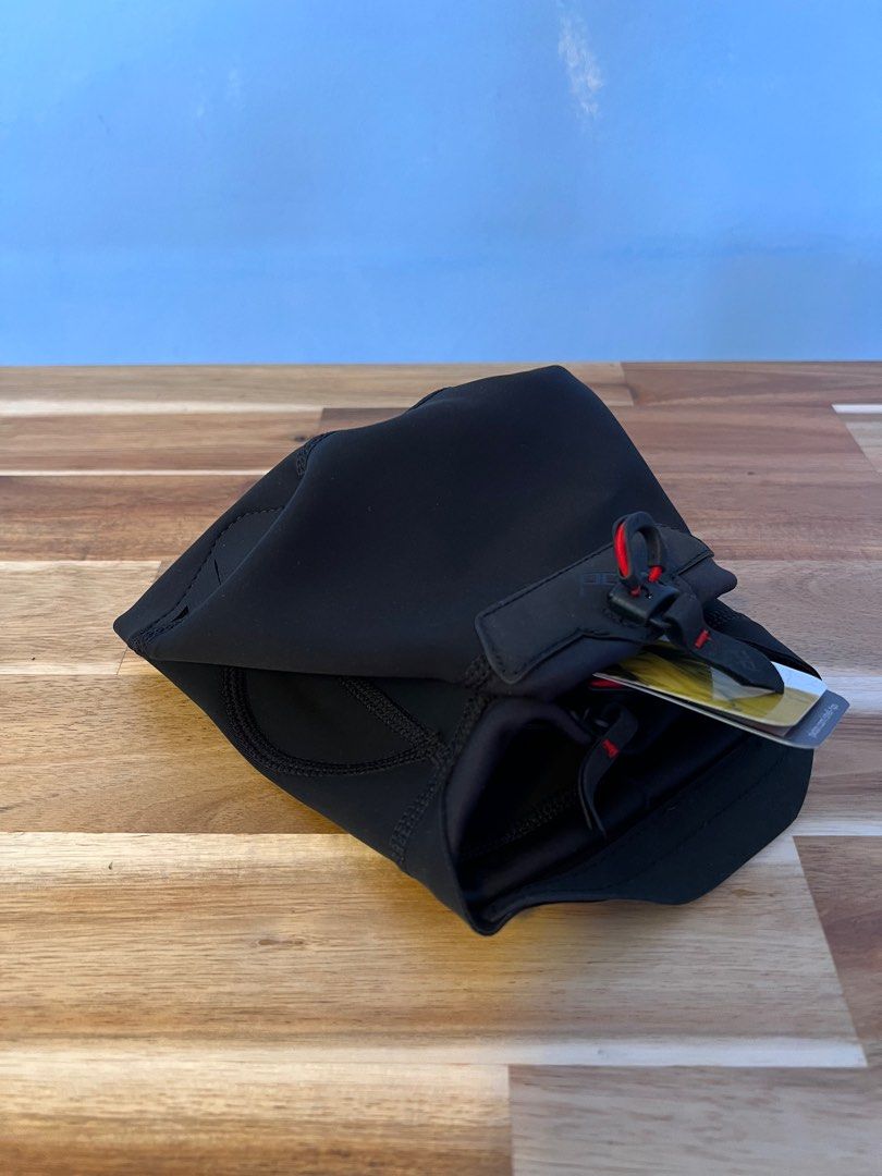 Peak Design Shell Camera Cover, Photography, Photography Accessories ...