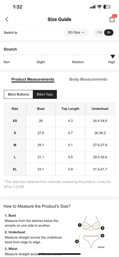 Pink Bikini Set Womens Fashion Swimwear Bikinis And Swimsuits On