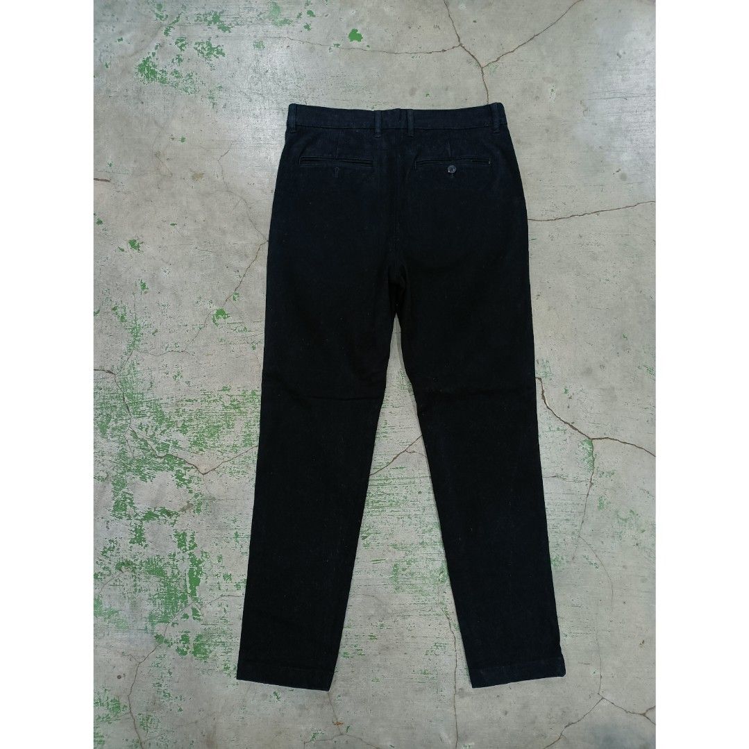POLHAM Chino's Pants on Carousell