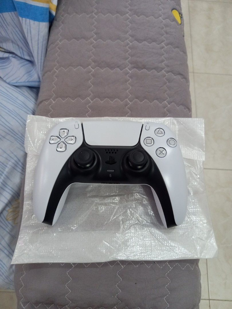 PS5 Digital Edition / PS5 Console/ PlayStation5 Console/ PS5 Disc ...