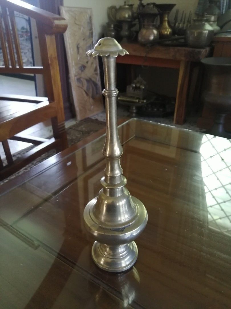 Renjis Tembaga Saiz Besar, Hobbies & Toys, Collectibles & Memorabilia ...