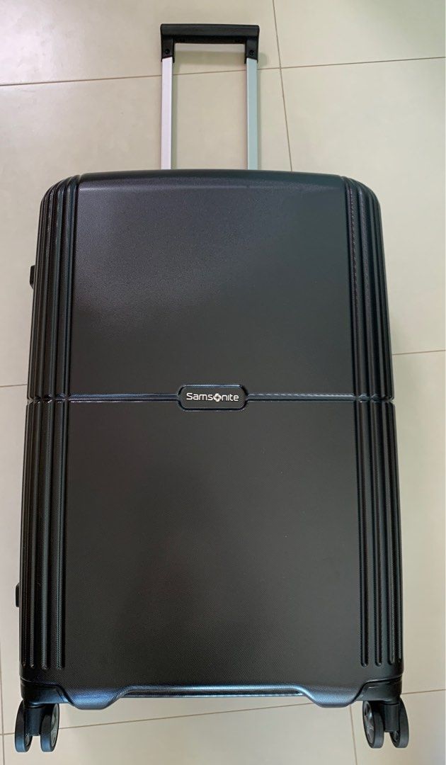Samsonite, Mobile Phones & Gadgets, Other Gadgets on Carousell