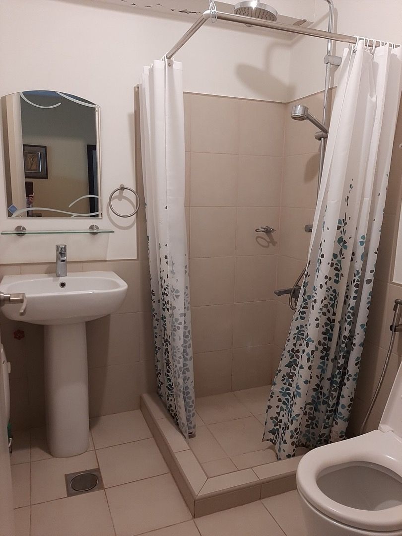 Senta Condo in Alveo Ayala, Property, For Sale, Apartments & Condos on ...