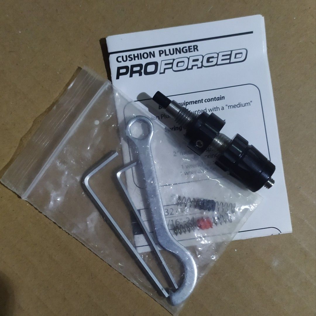 SF Forged plus Riser, ILF, 25", Right hand. Archery, bow, limbs, arrow ...