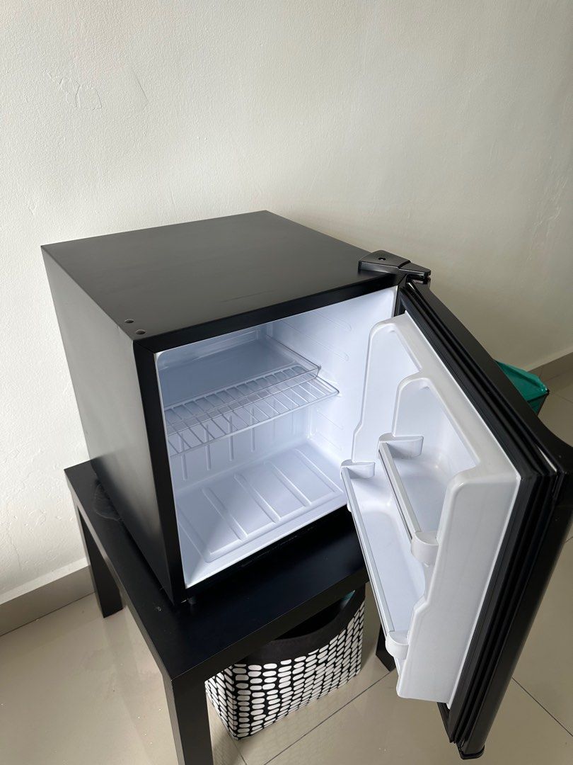 Sharp mini bar, TV & Home Appliances, Kitchen Appliances, Refrigerators ...