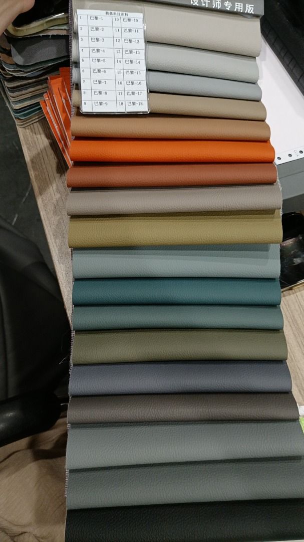 SOFA Quality Sponge+Spring Sofa Italian Style Minimalist Sofa ...