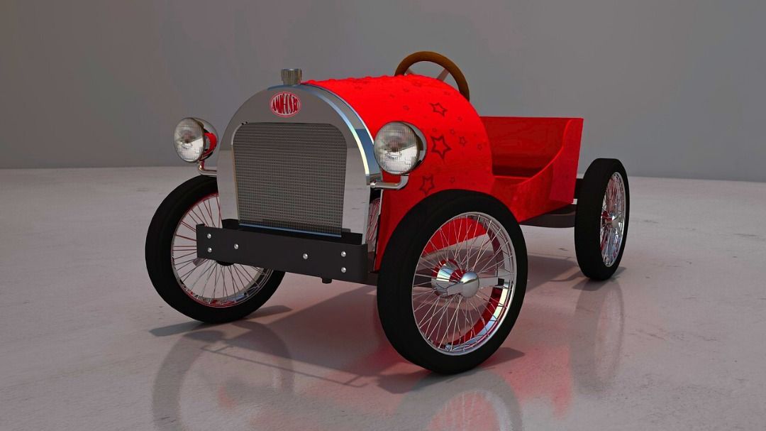 Assignment Help Coursework 3d Modeling And Simulation In Solidworks Solidworks Simulations